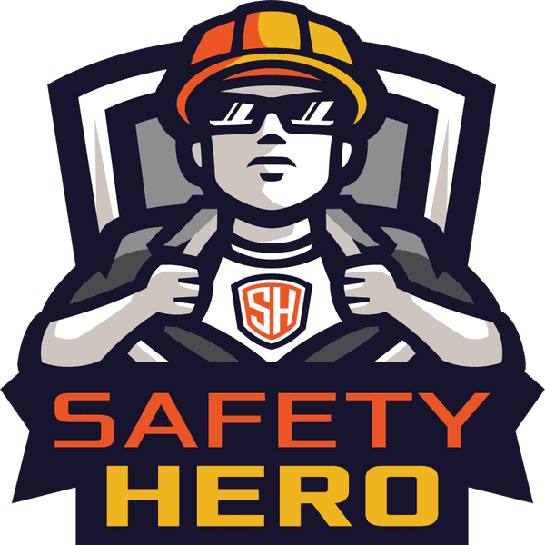 Reduce Workplace Injuries